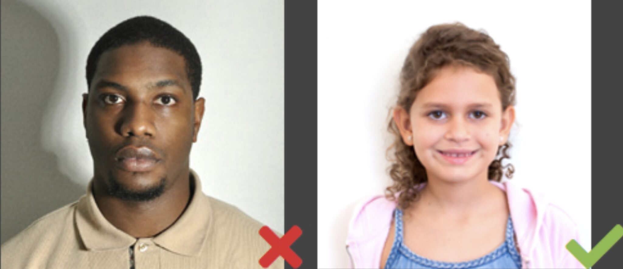 How to Look Good in ID Photos: Requirements & Tips