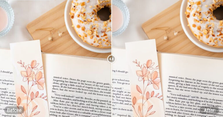 How to Unblur Text: 7 Best Free Photo Enhancers (2025)