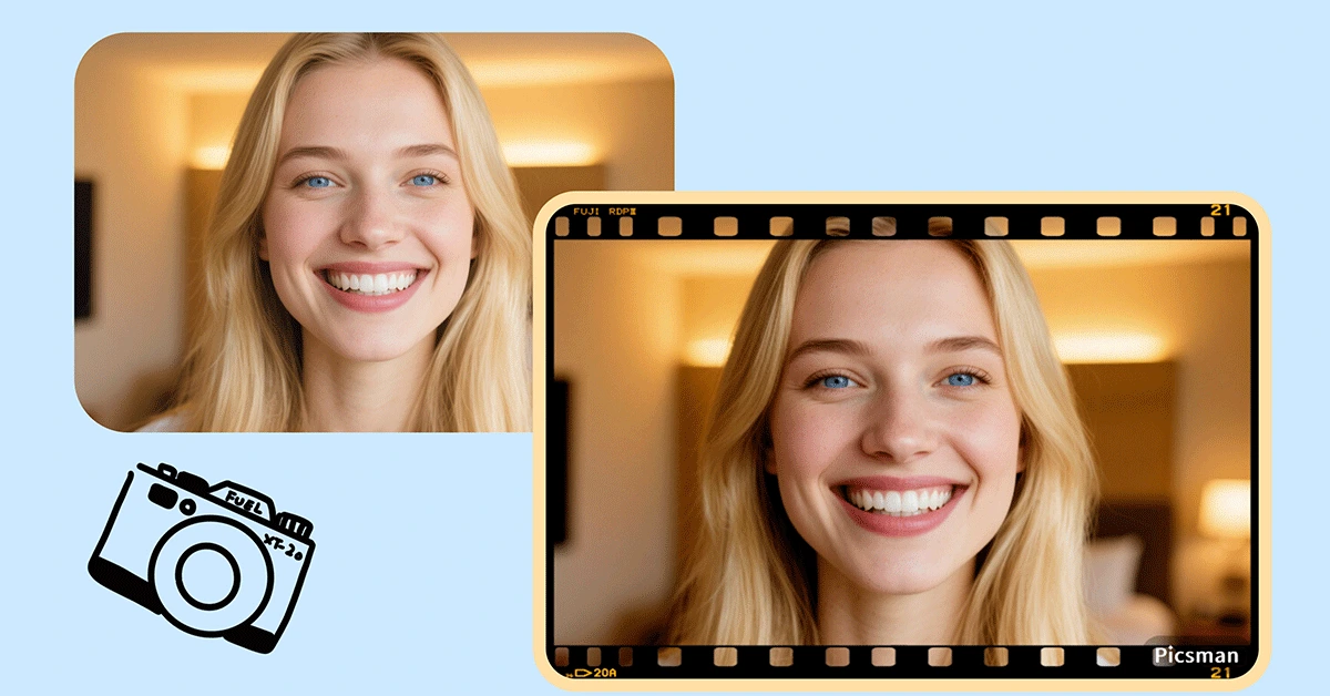 Best Online Photo Frame Maker: Easily Add Stunning Frames