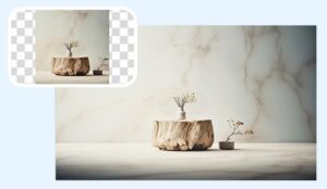 How to Extend Image in Photoshop (Step-by-Step)